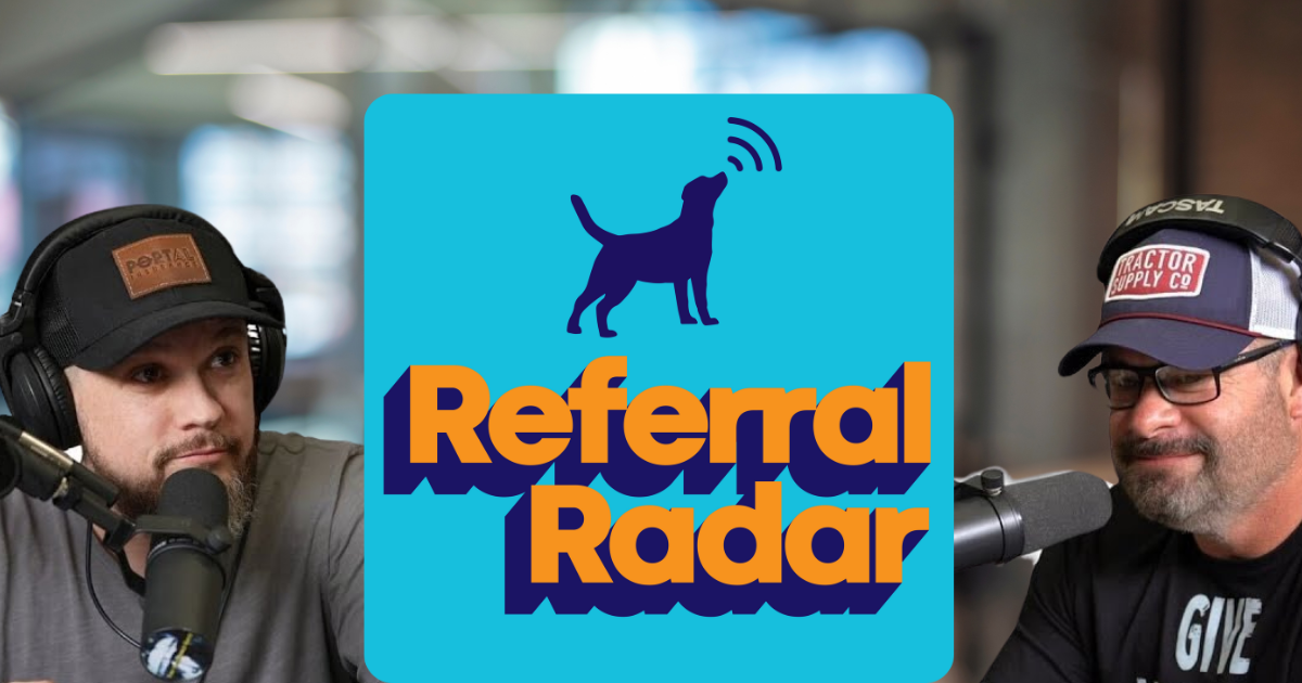 Insurance Guys Podcast